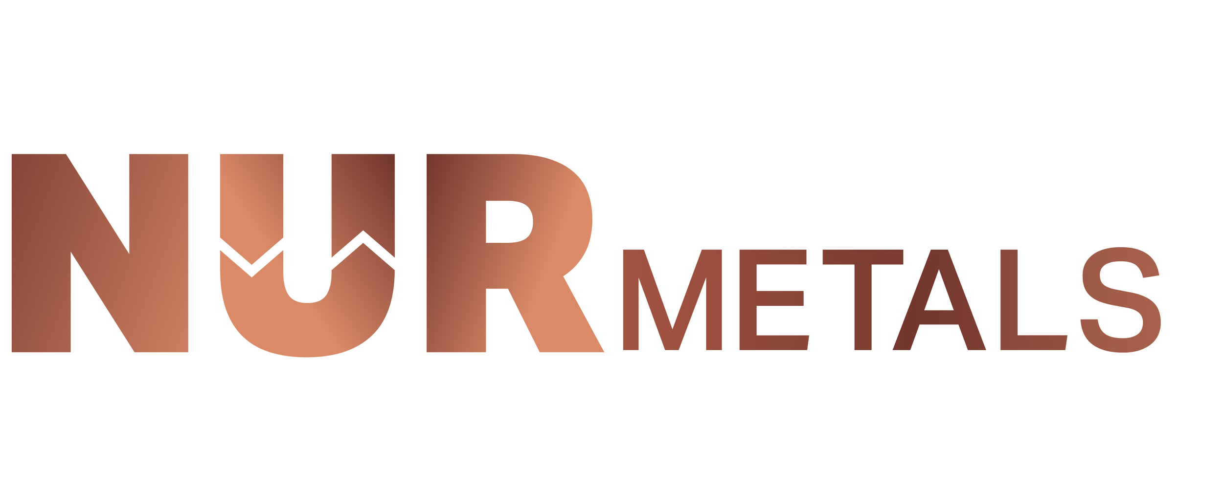 NUR Metals