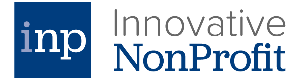 About Us — Innovative NonProfit