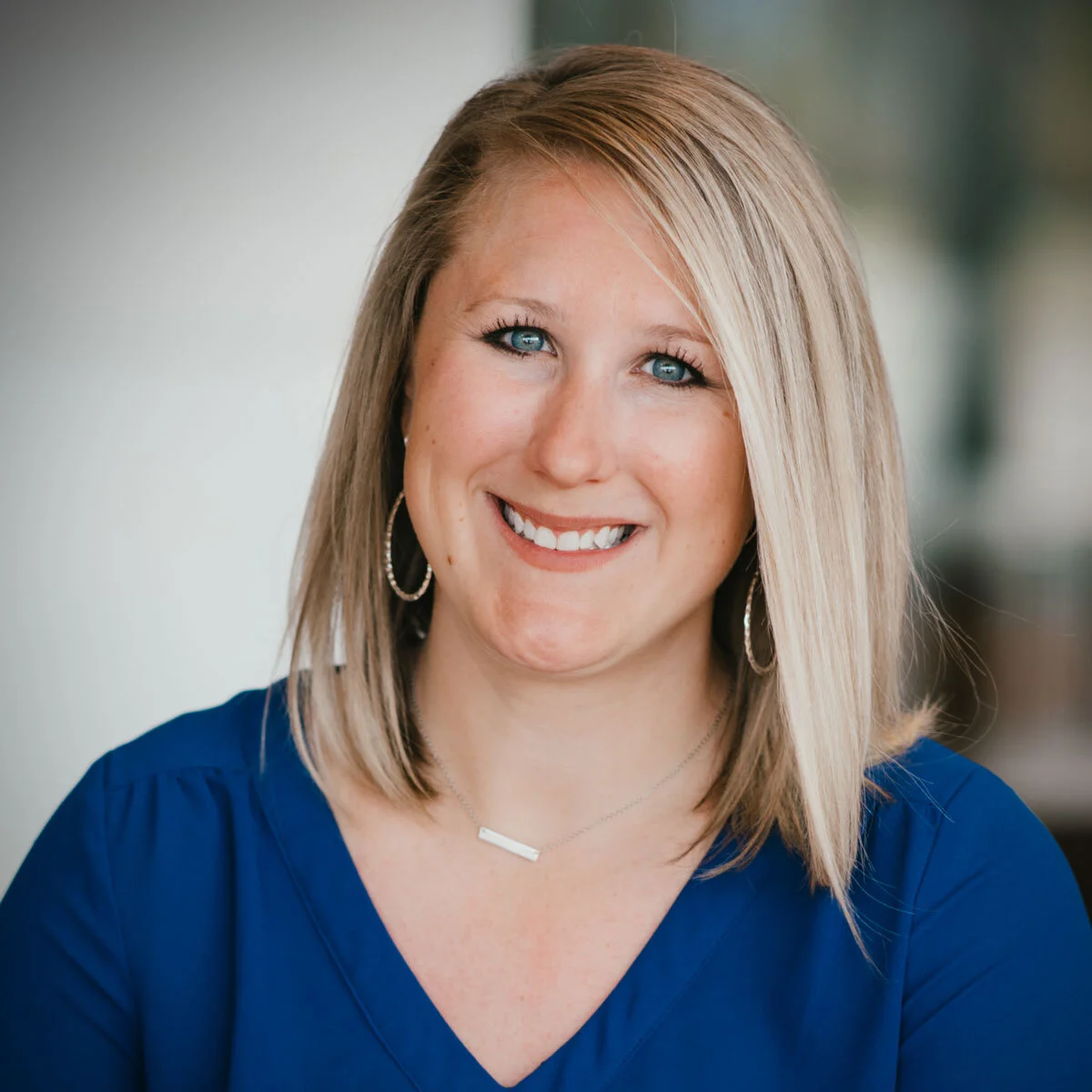 About Us — Innovative NonProfit