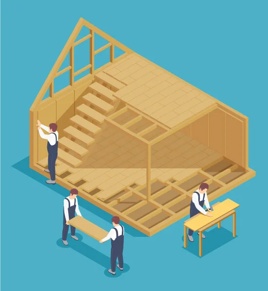 Building a Successful Nonprofit- Part 1 — Innovative NonProfit