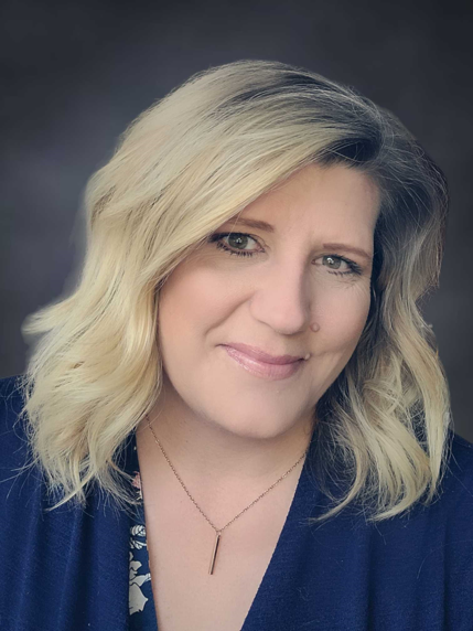 About Us — Innovative NonProfit