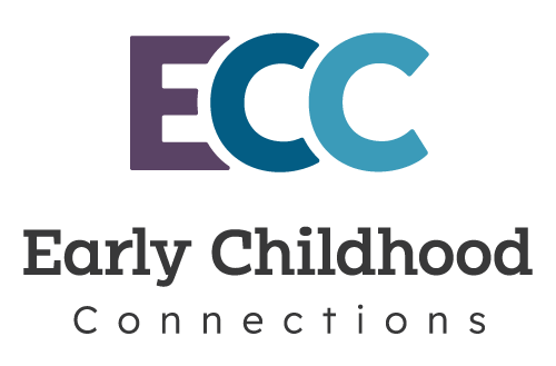 ECC — Innovative NonProfit