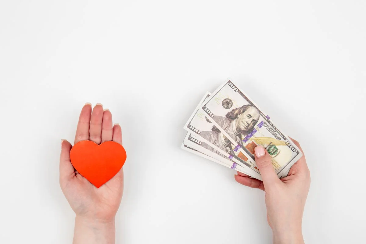 The Art of Stewardship: Effective Techniques to Elevate Donor ...