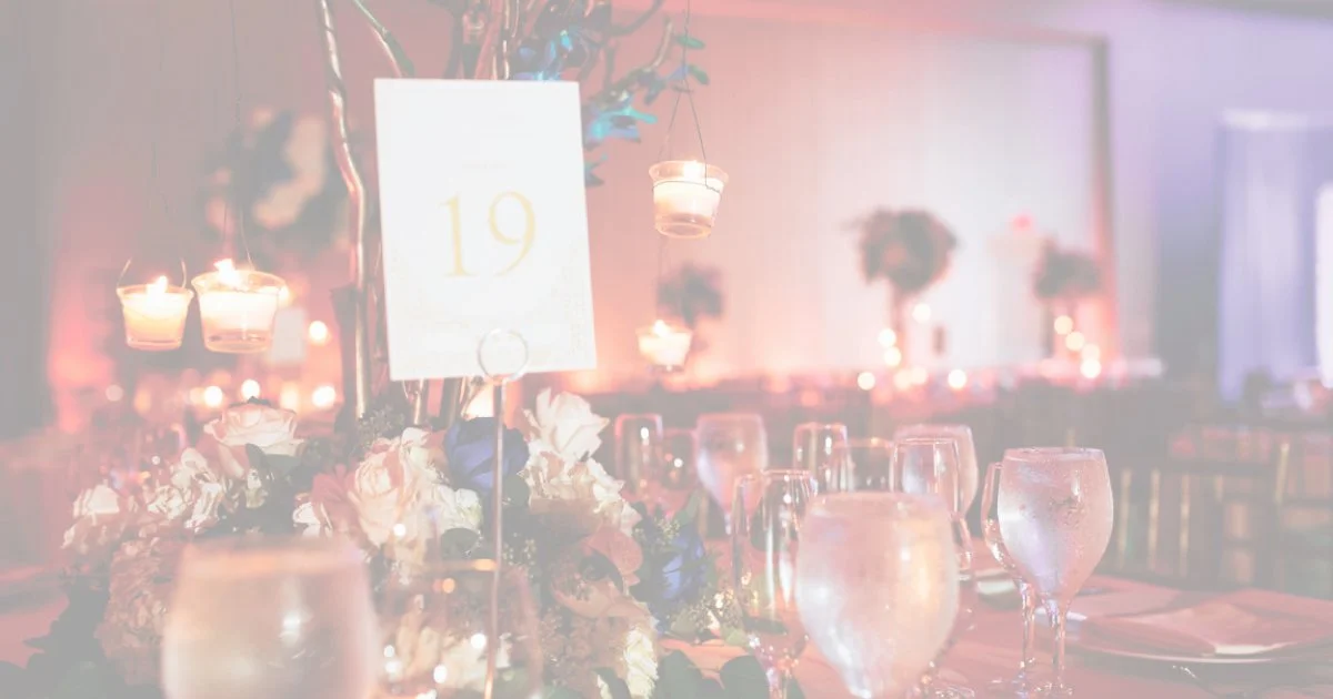 How to Maximize Your Next Fundraising Event — Innovative NonProfit