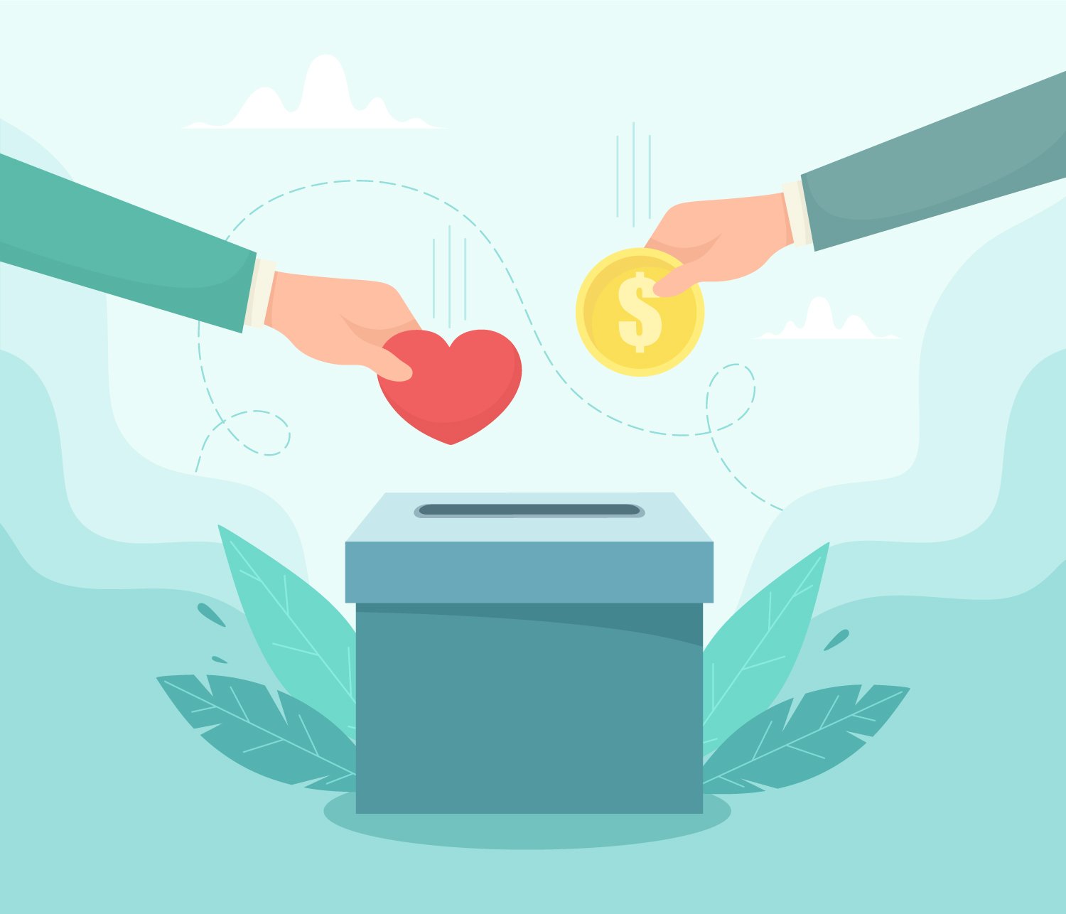 How to Build a Powerhouse Nonprofit Fundraising Board — Innovative ...