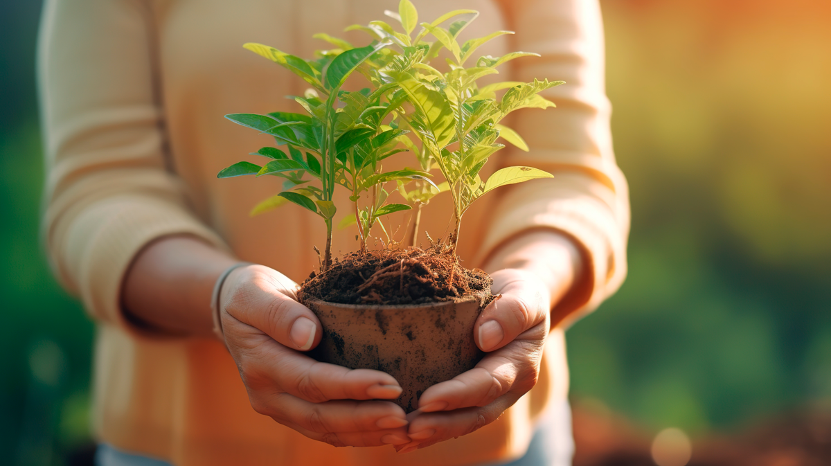 The Art of Stewardship: Effective Techniques to Elevate Donor ...