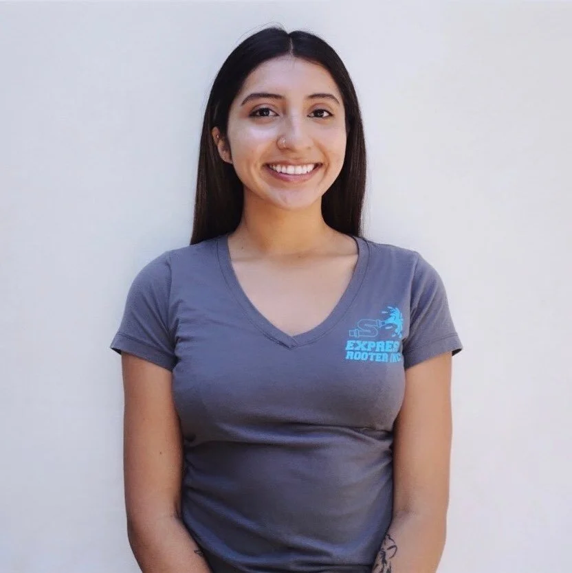 Santa Barbara Plumbing Services - Express Rooter Plumbers