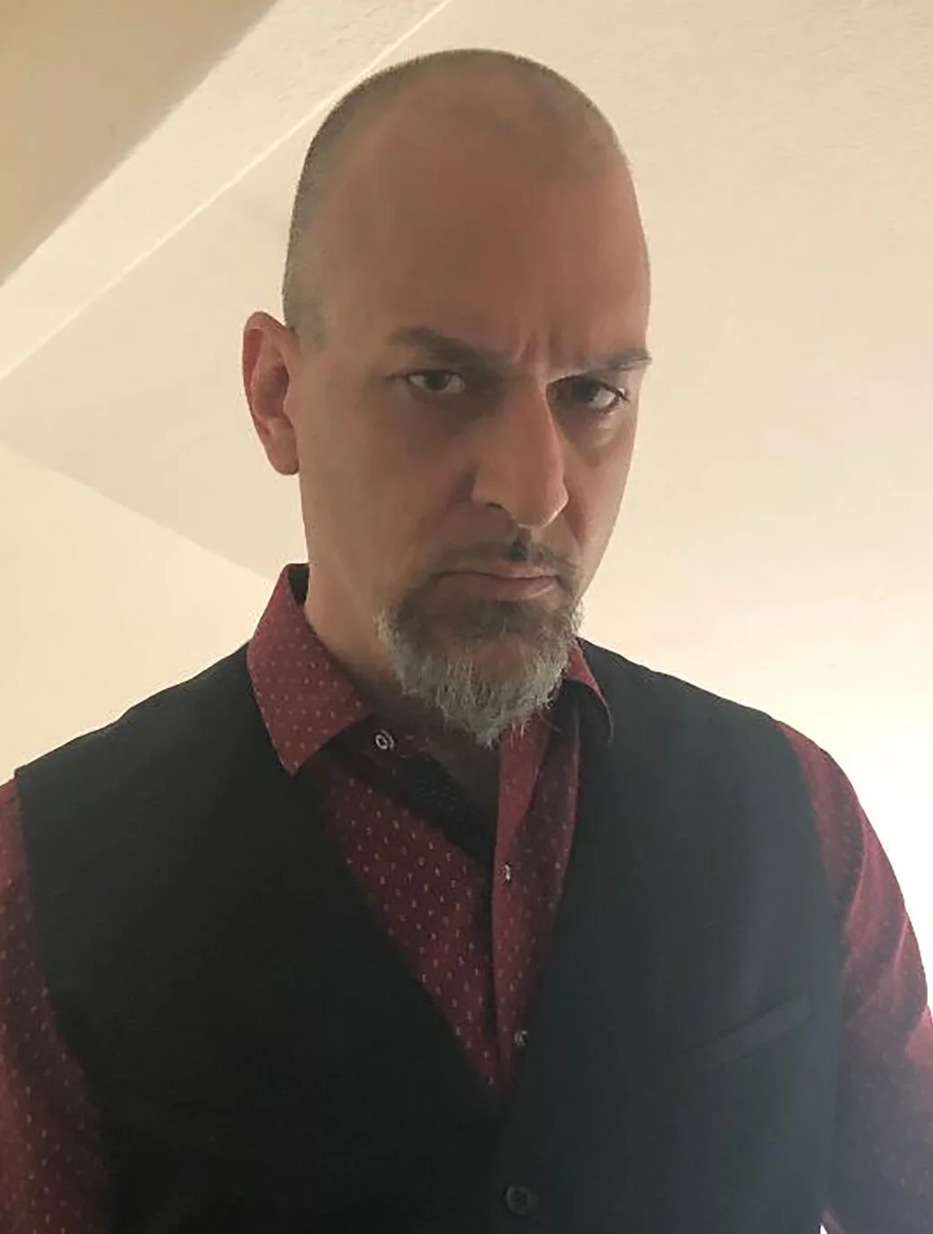 Team Members — TAPS West Coast