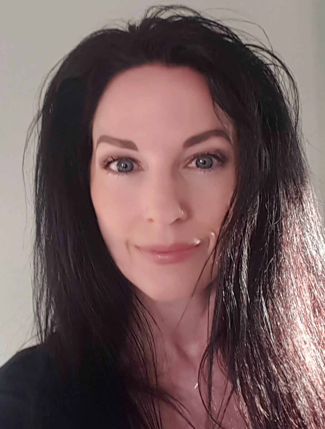 Team Members — TAPS West Coast