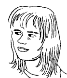 LIZ BROWN
