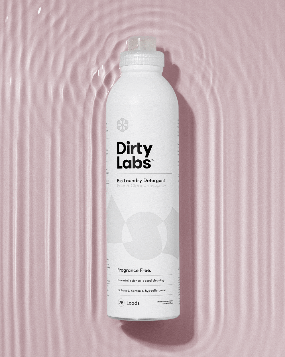 Mast x Dirty Labs — Scott Snyder