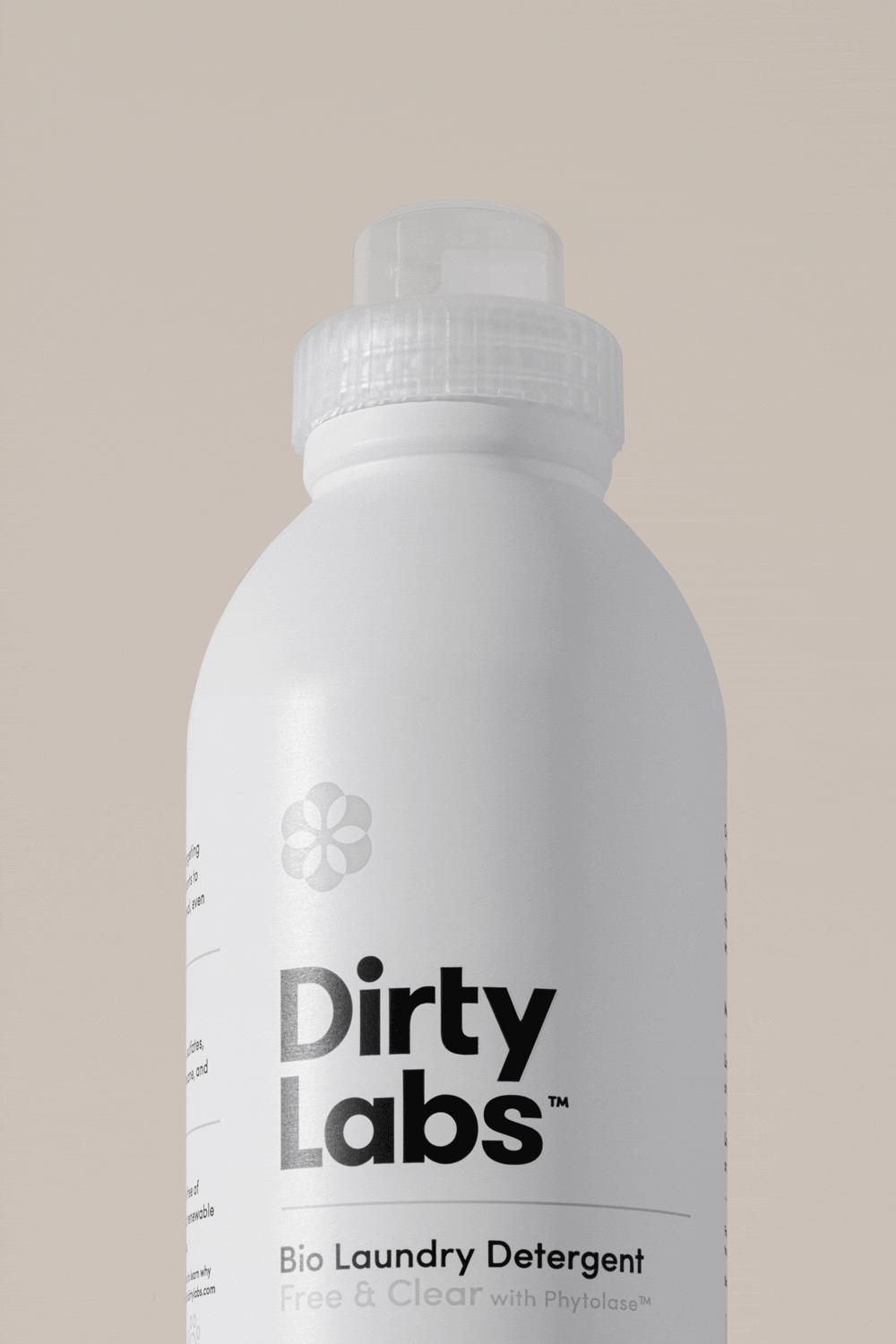 Mast x Dirty Labs — Scott Snyder