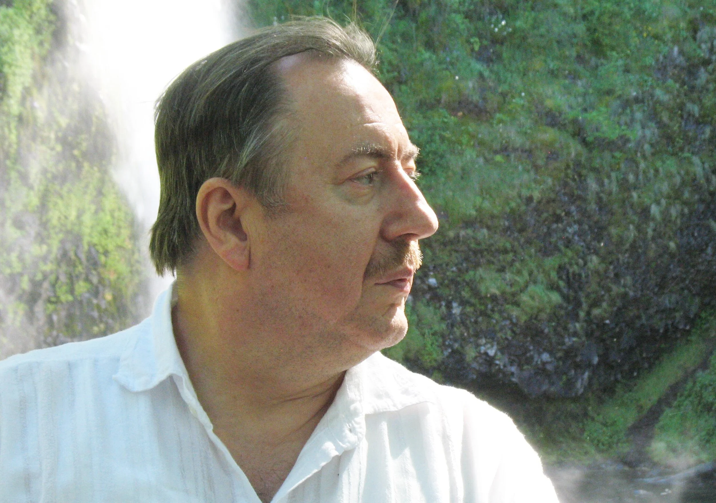 Videos — Virtuosity.online