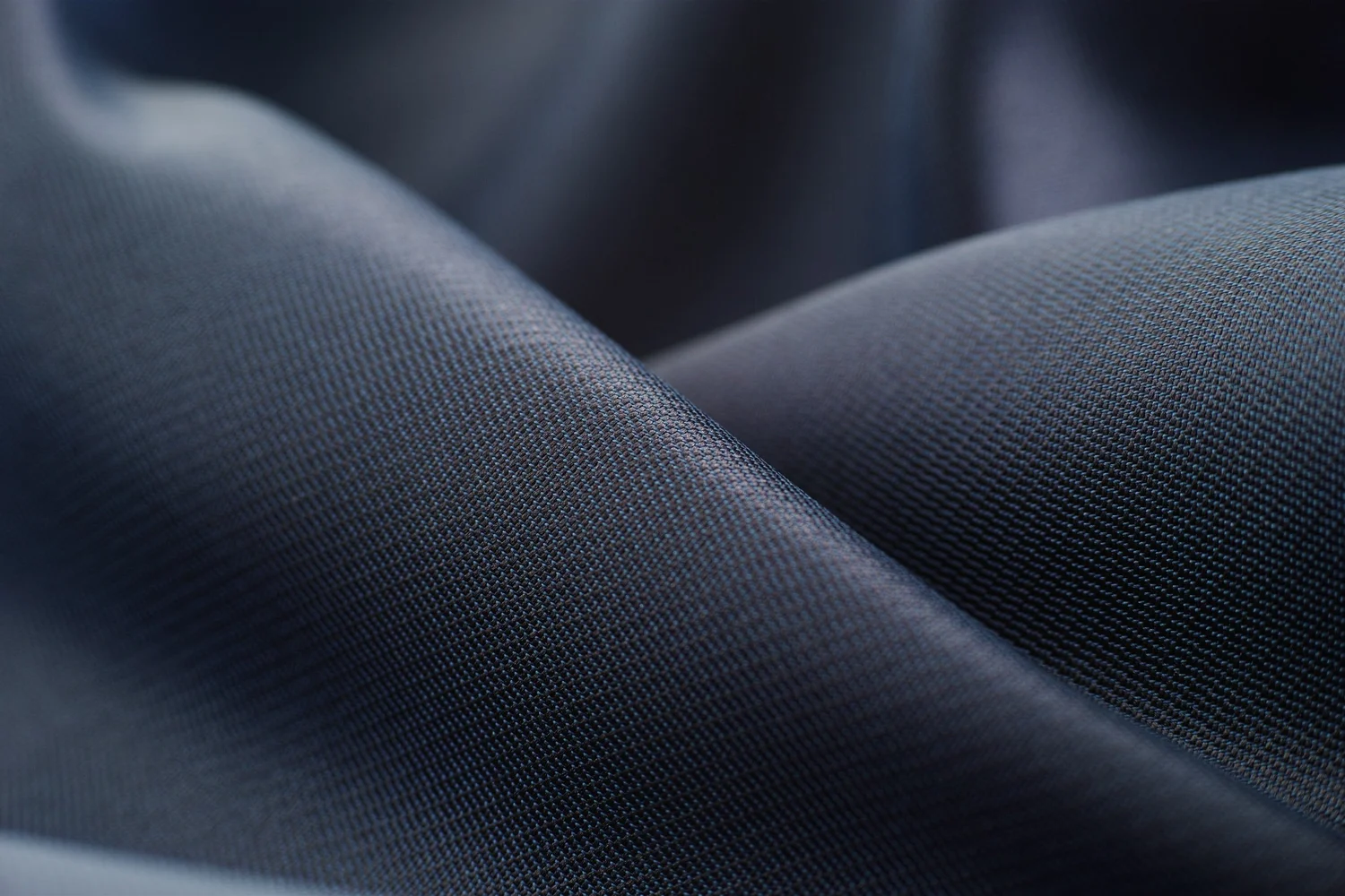Circular Knit Fabrics — Adele Knits
