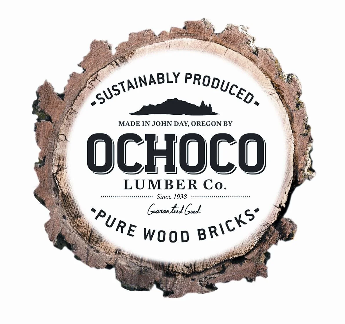 Wood Procurement — Sustainable Northwest