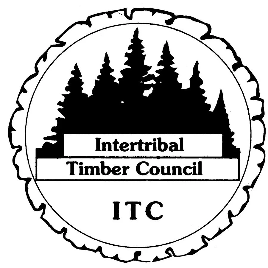 Wood Procurement — Sustainable Northwest