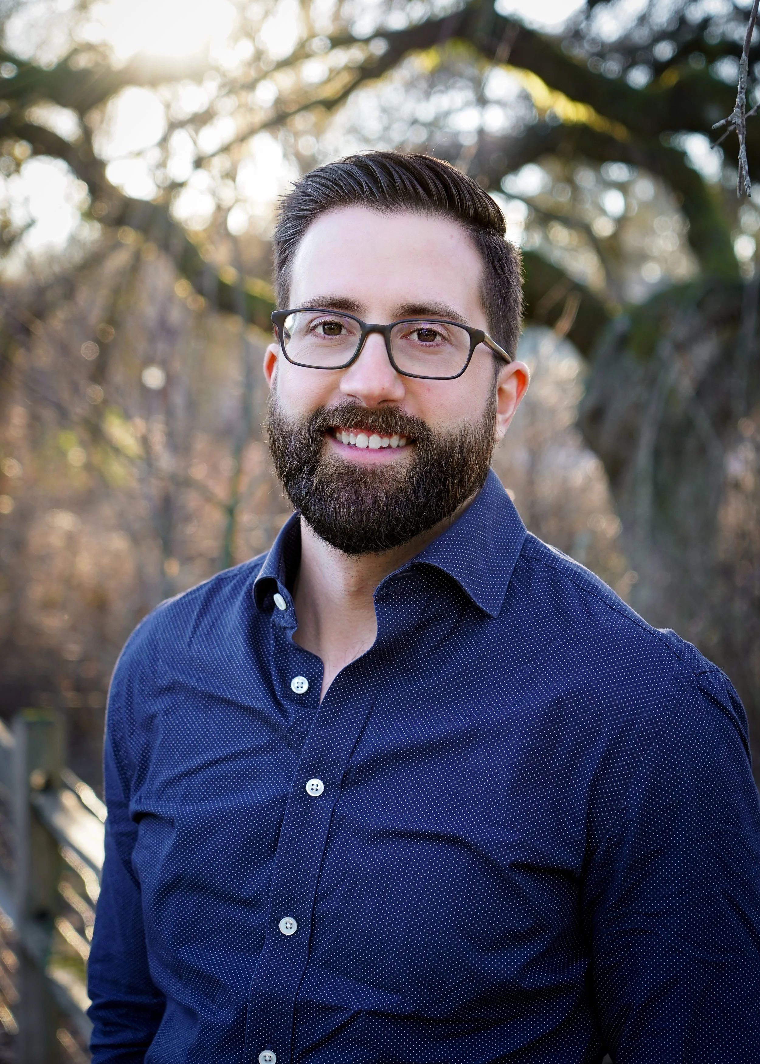 From Intern to President, SNW Appoints Dylan Kruse to Helm ...