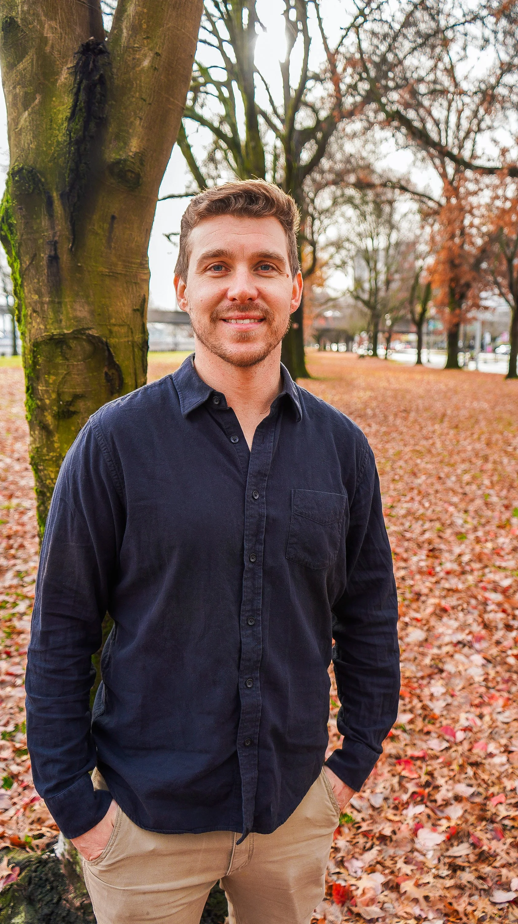 Staff — Sustainable Northwest