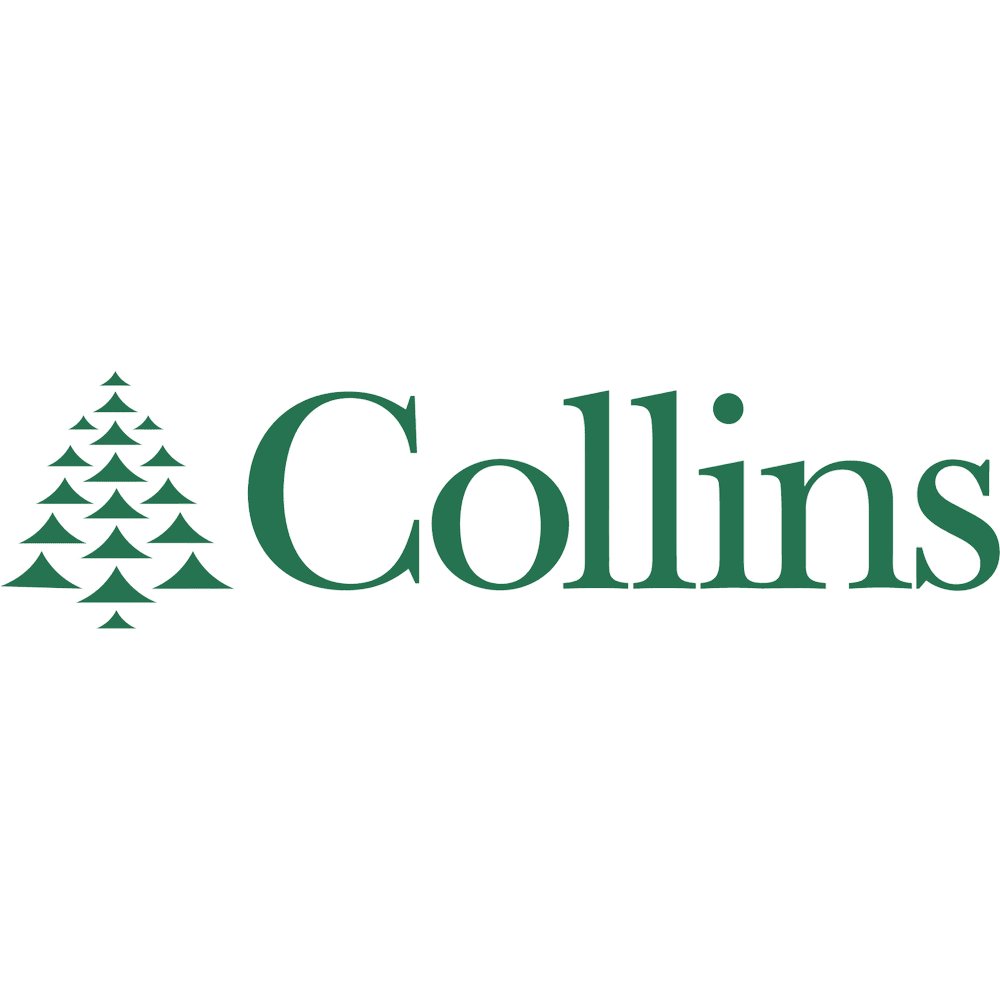 Sponsors — Sustainable Northwest