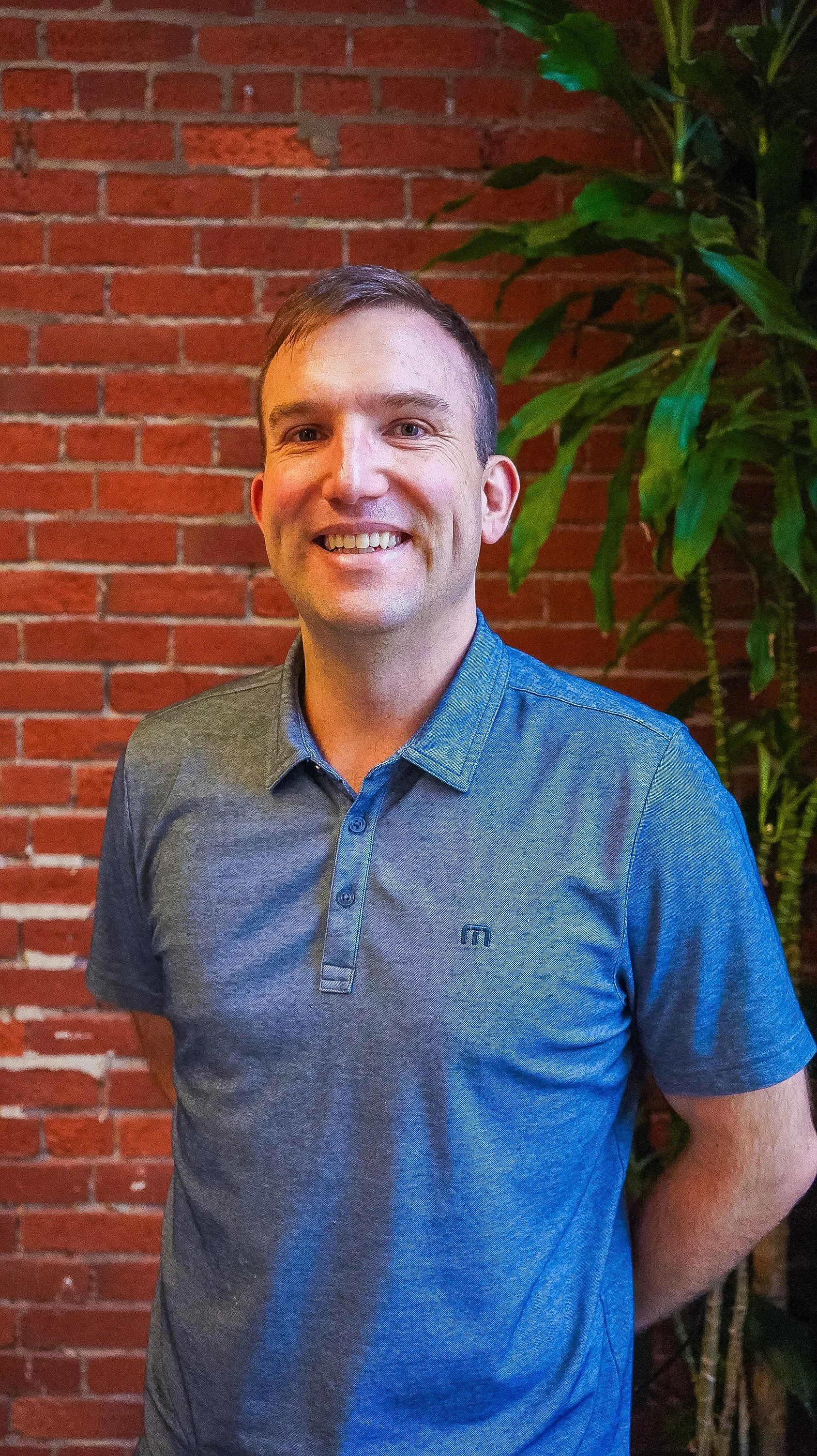 Staff — Sustainable Northwest