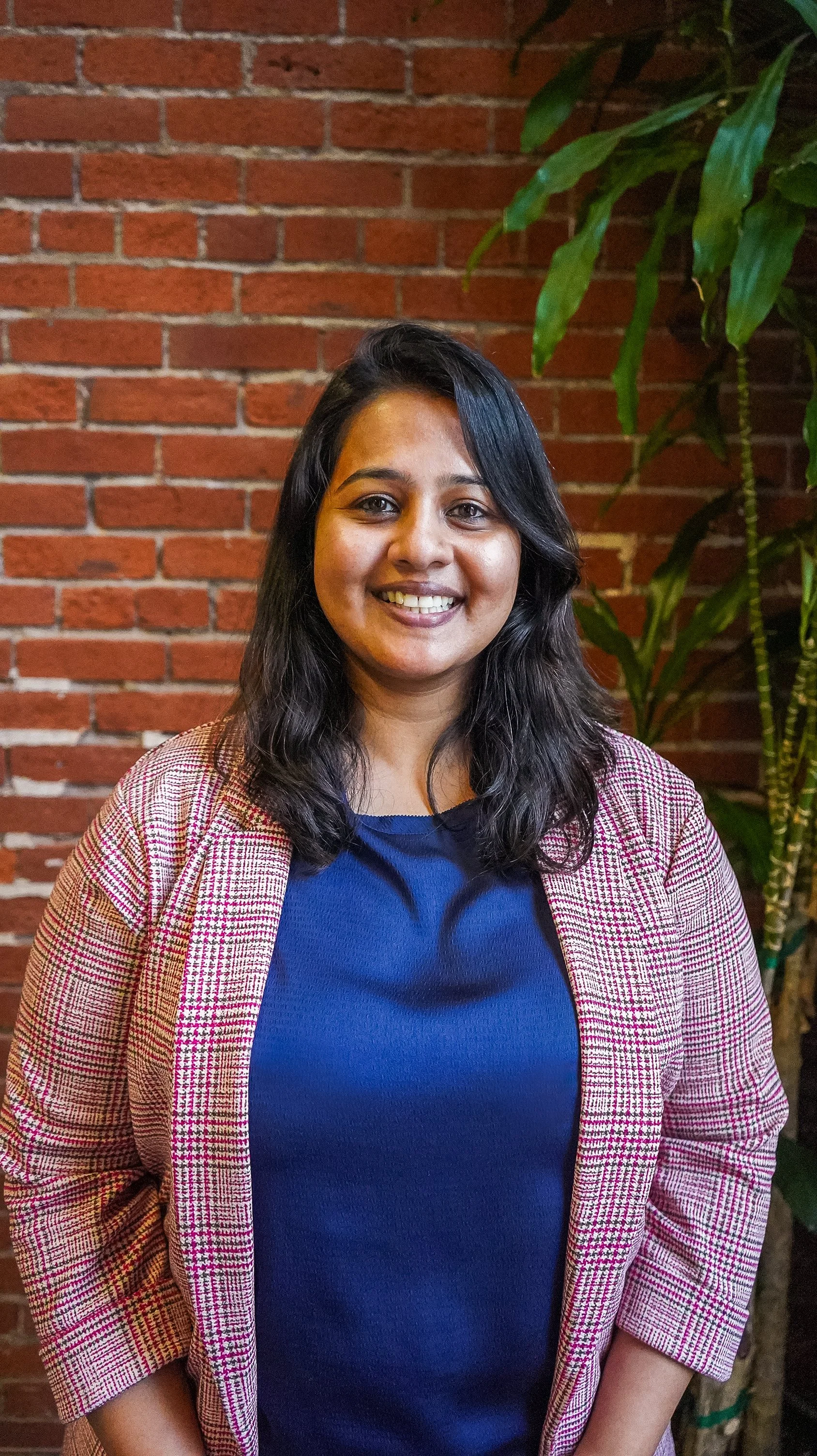 Staff — Sustainable Northwest