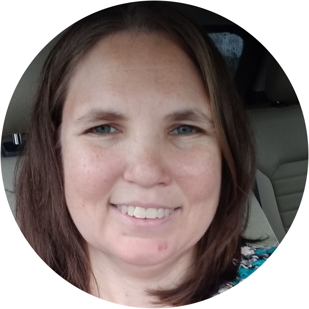 MISSIONS — The Vineyard Church of Central Illinois