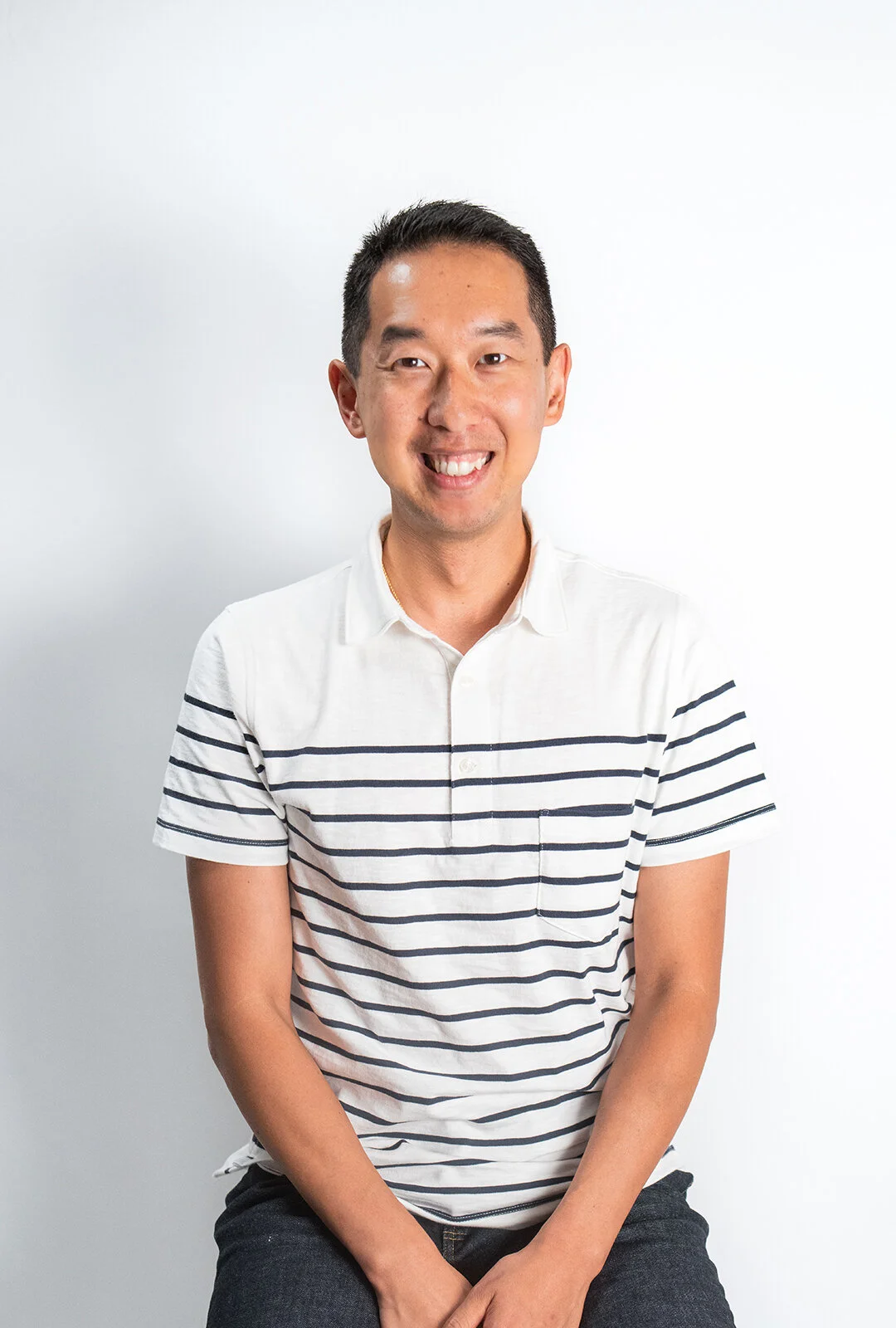 TEAM — The Vineyard Church of Central Illinois