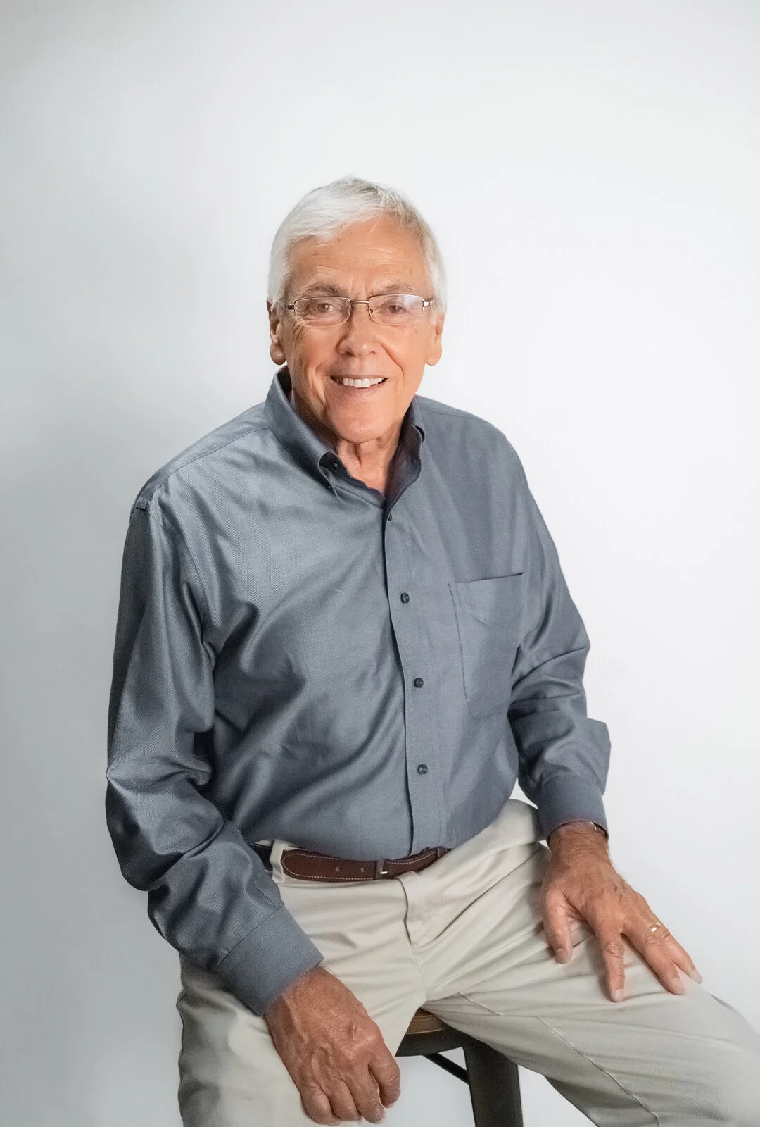 TEAM — The Vineyard Church of Central Illinois