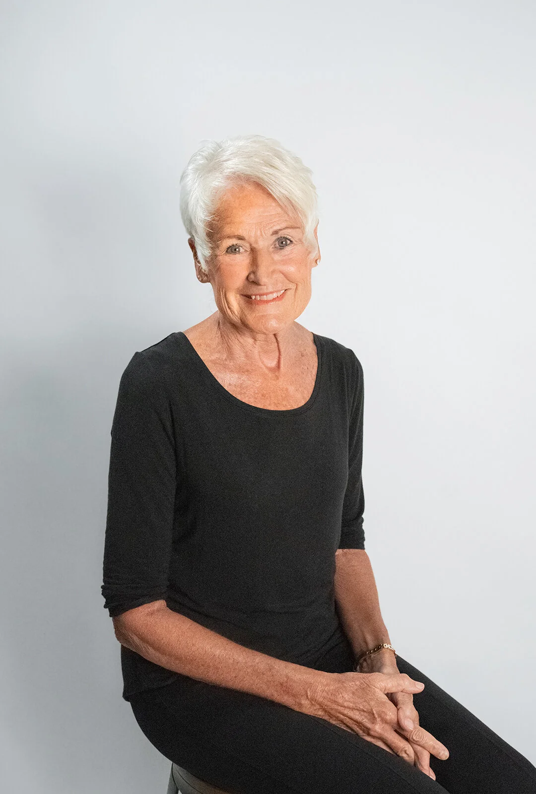 TEAM — The Vineyard Church of Central Illinois