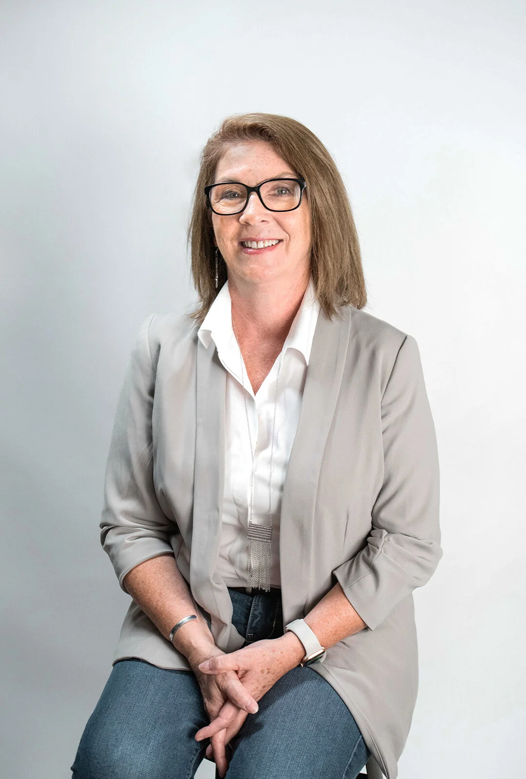 COLLEGE — The Vineyard Church of Central Illinois