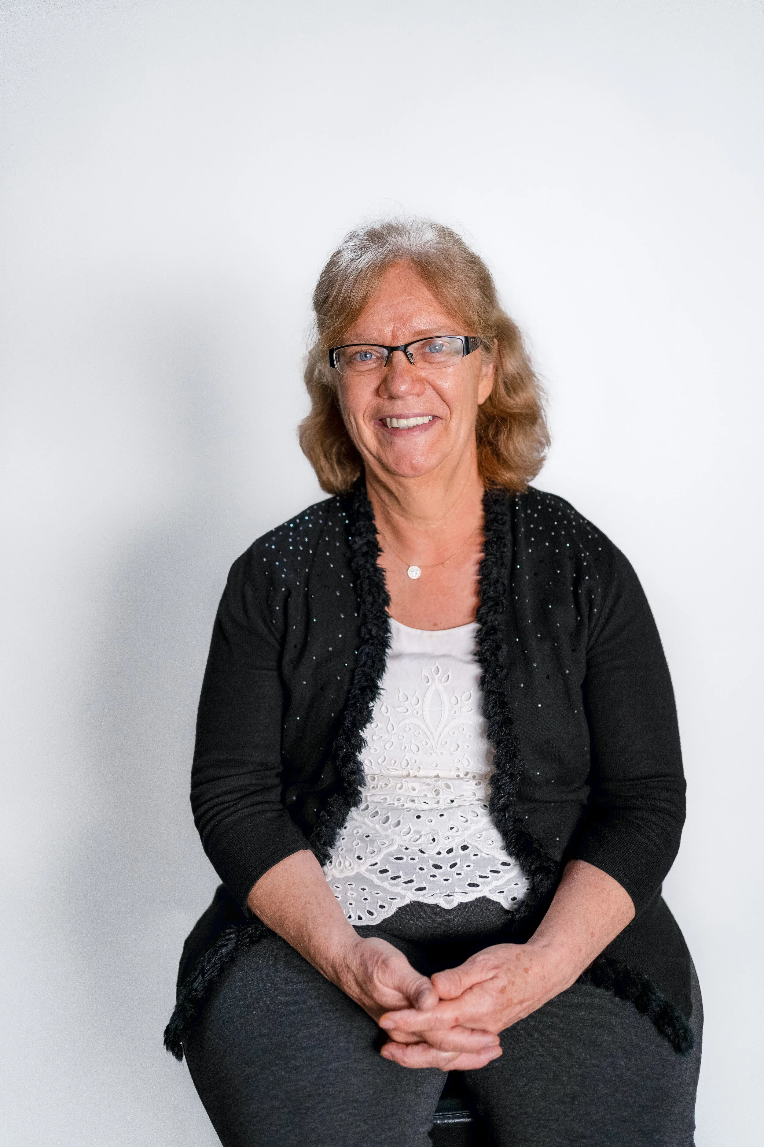 ADULTS — The Vineyard Church of Central Illinois