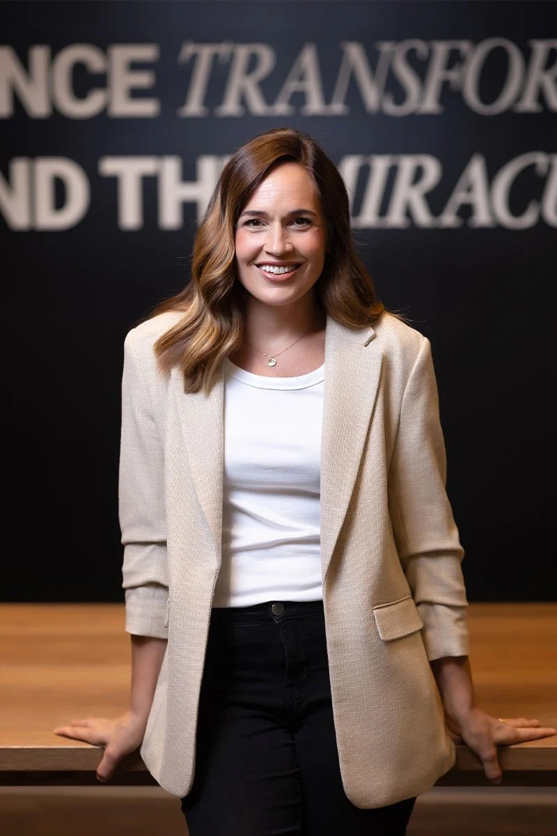 TEAM — The Vineyard Church of Central Illinois