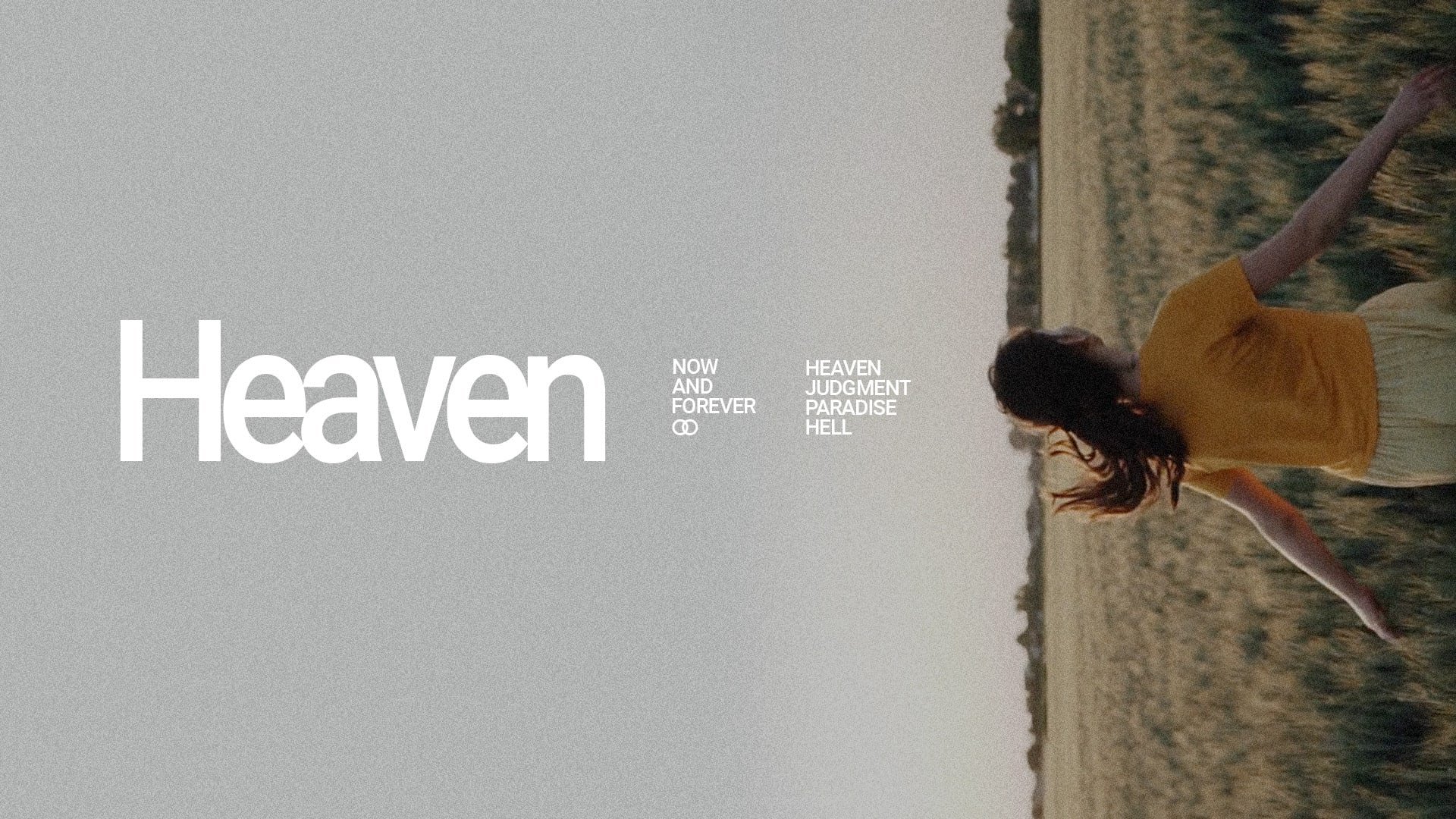 Heaven Resources — The Vineyard Church of Central Illinois