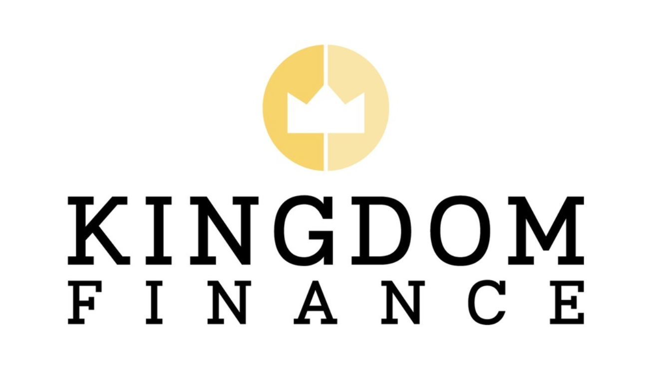 KINGDOM FINANCE — The Vineyard Church of Central Illinois
