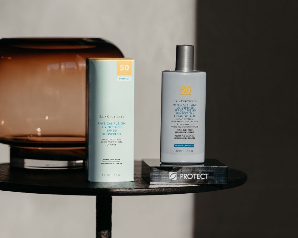 What Is Hyperpigmentation, What Causes It, And What Can We Do About It ...