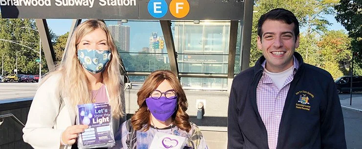 In the News — Met Council