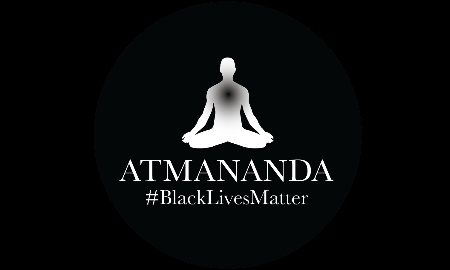 Atmananda Yoga