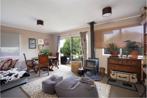 Alison Whittle Bayleys Taupo | Taupo Real Estate Agent