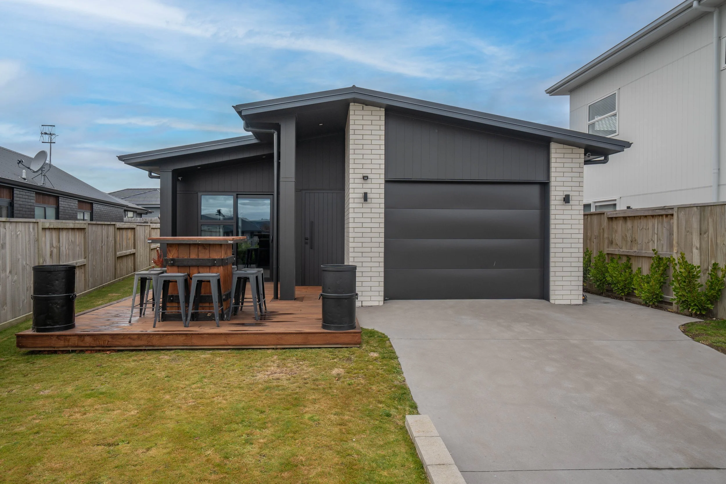 Alison Whittle Bayleys Taupo | Taupo Real Estate Agent