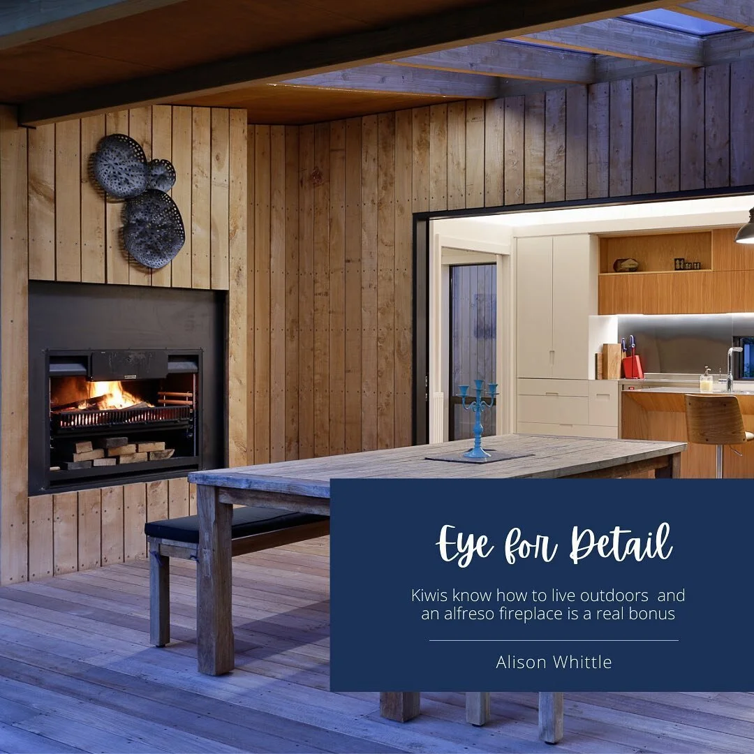 Alison Whittle Bayleys Taupo | Taupo Real Estate Agent