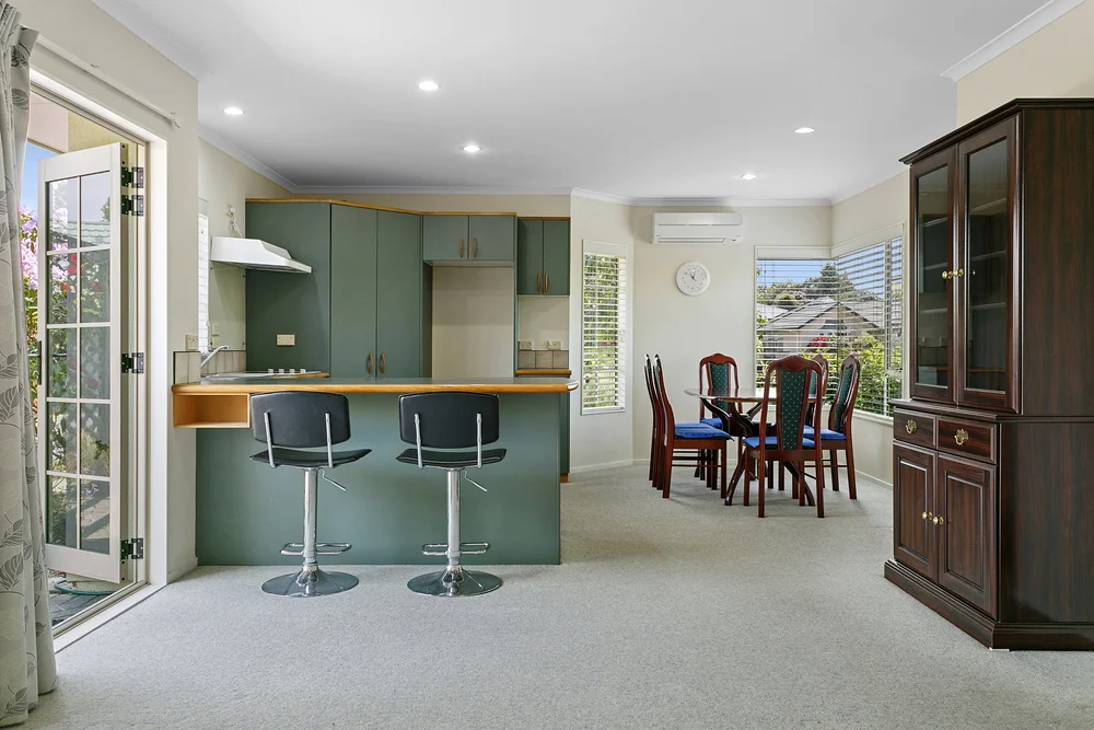 Alison Whittle Bayleys Taupo | Taupo Real Estate Agent