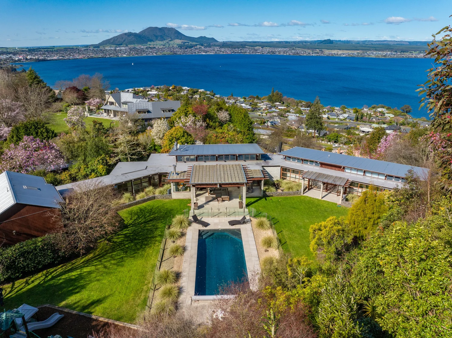 Alison Whittle Bayleys Taupo | Taupo Real Estate Agent