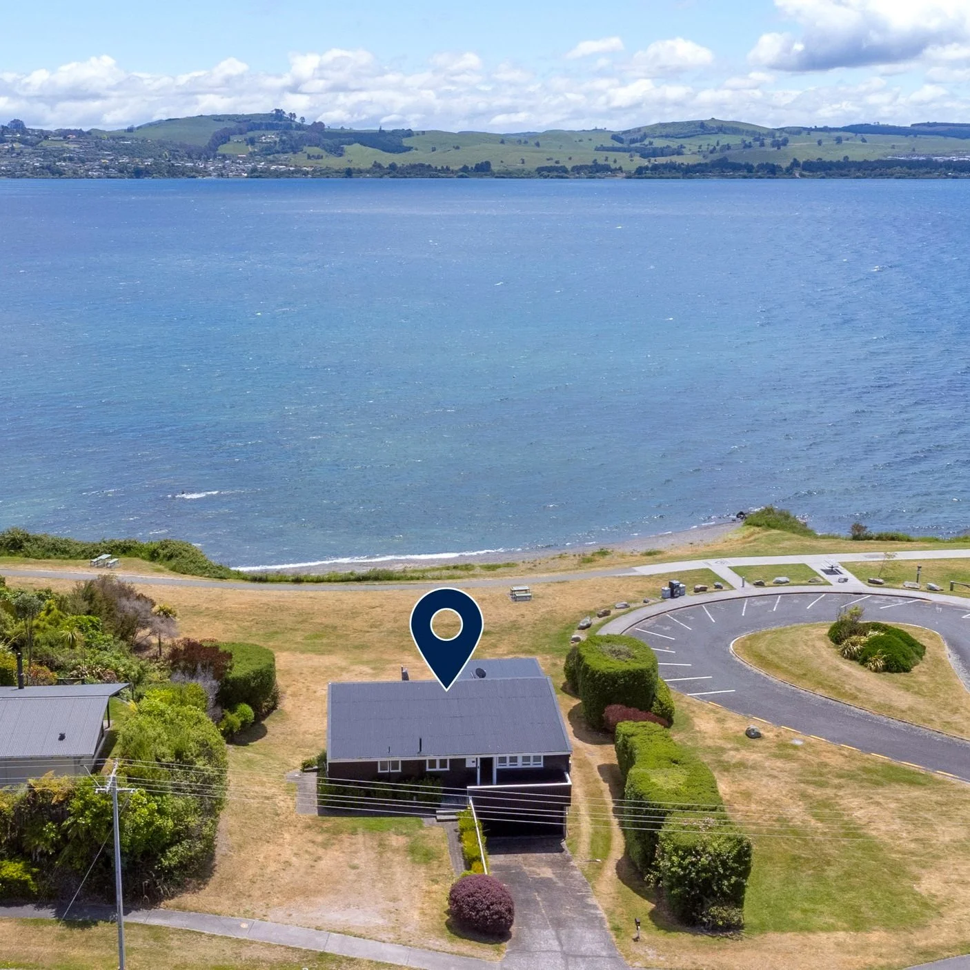 Alison Whittle Bayleys Taupo | Taupo Real Estate Agent