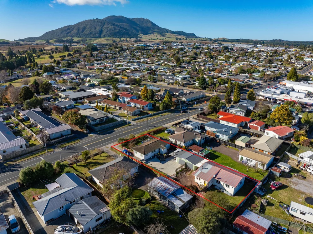 Alison Whittle Bayleys Taupo | Taupo Real Estate Agent