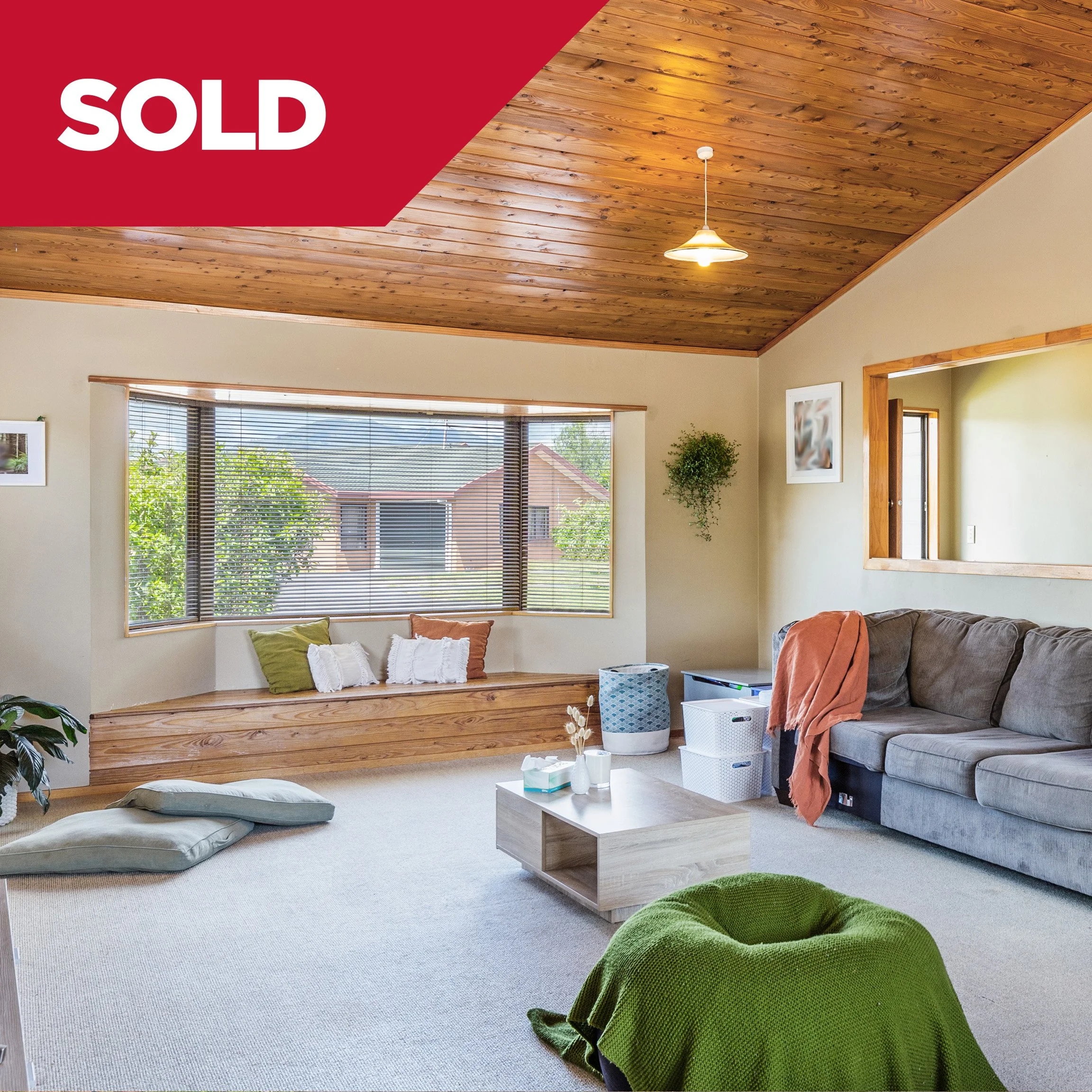 Alison Whittle Bayleys Taupo | Taupo Real Estate Agent