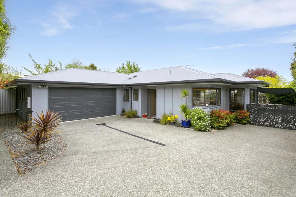 Alison Whittle Bayleys Taupo | Taupo Real Estate Agent