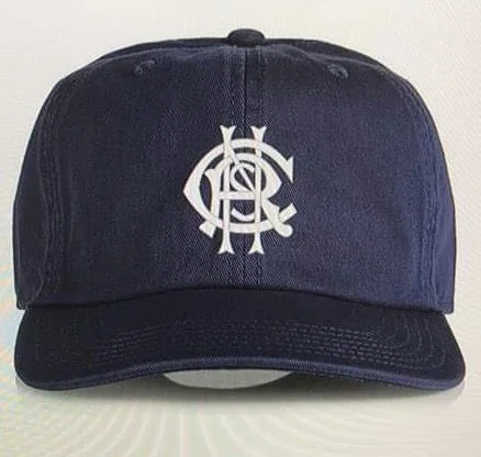 Store — North Shore Rowing Club