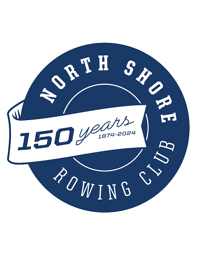 Store — North Shore Rowing Club