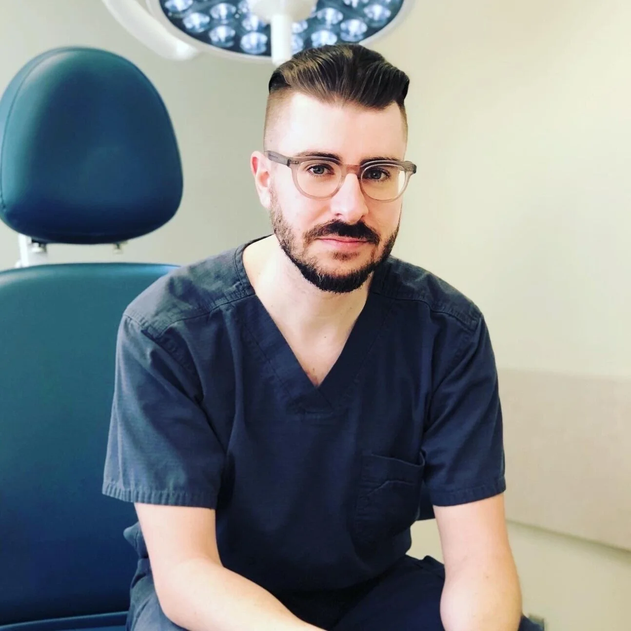 Doctor PDX - Portland Plastic Surgeon