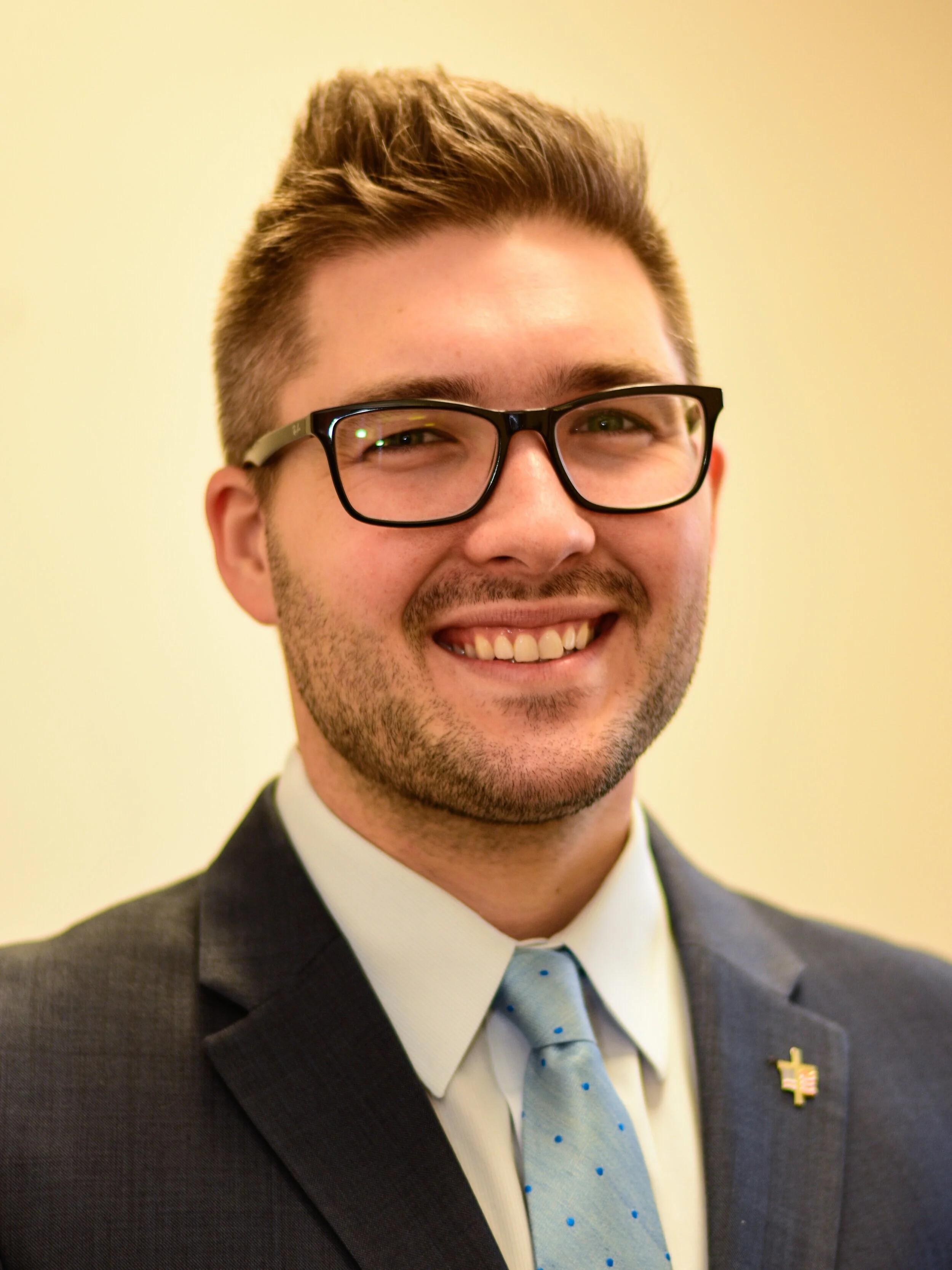 Meet The Team — bidco